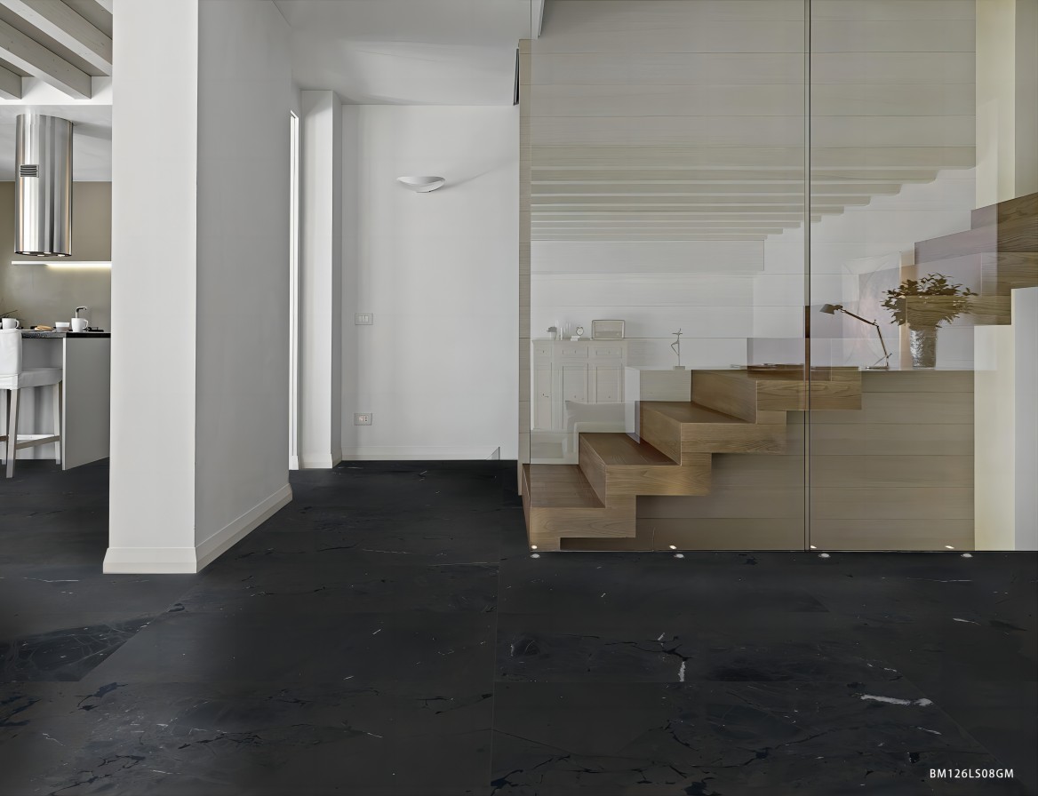 Versace Black - 嘉尼亚陶瓷 GIANIA Ceramics 官方网站