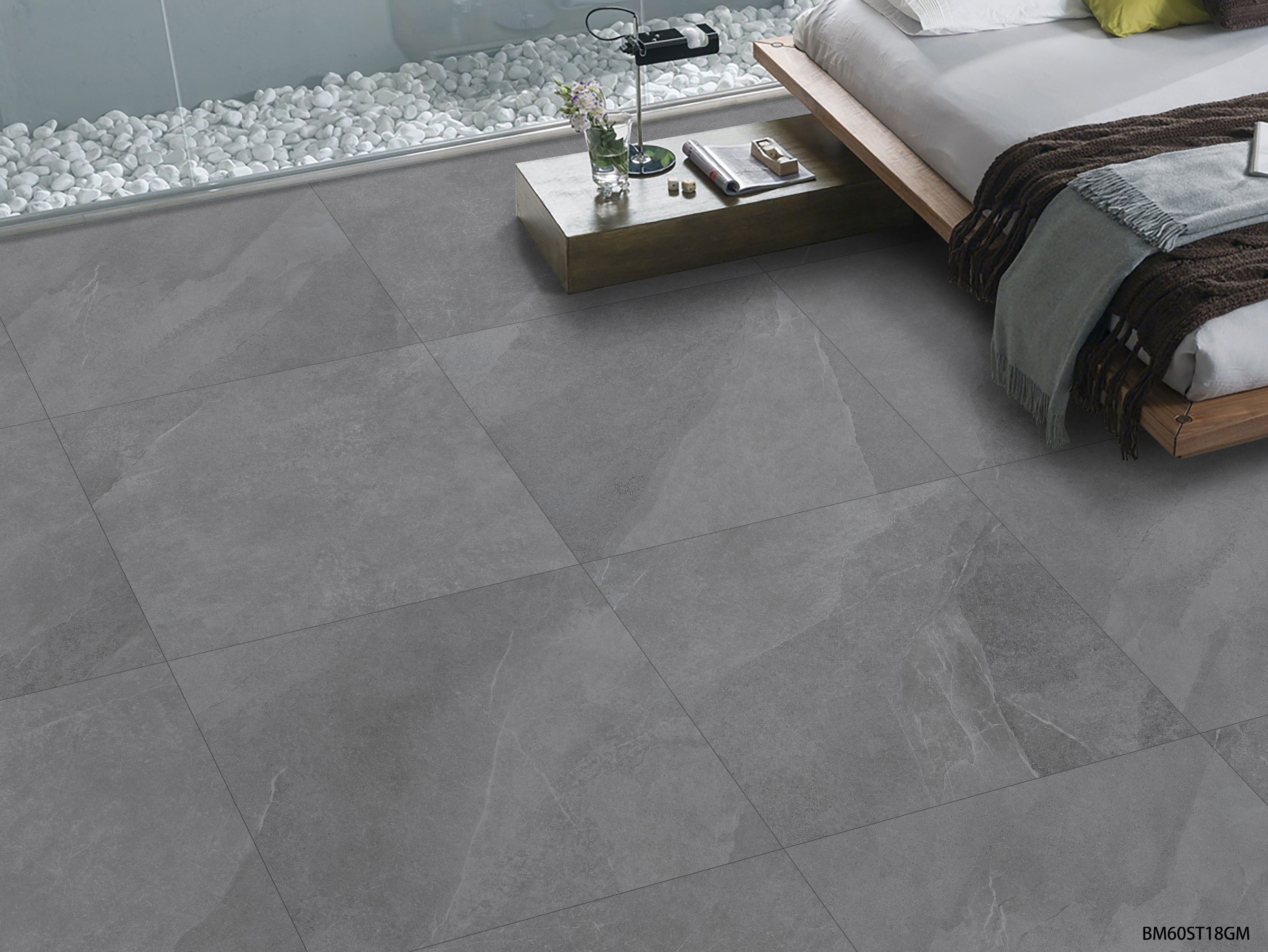 地脉岩60 - 嘉尼亚陶瓷 GIANIA Ceramics 官方网站