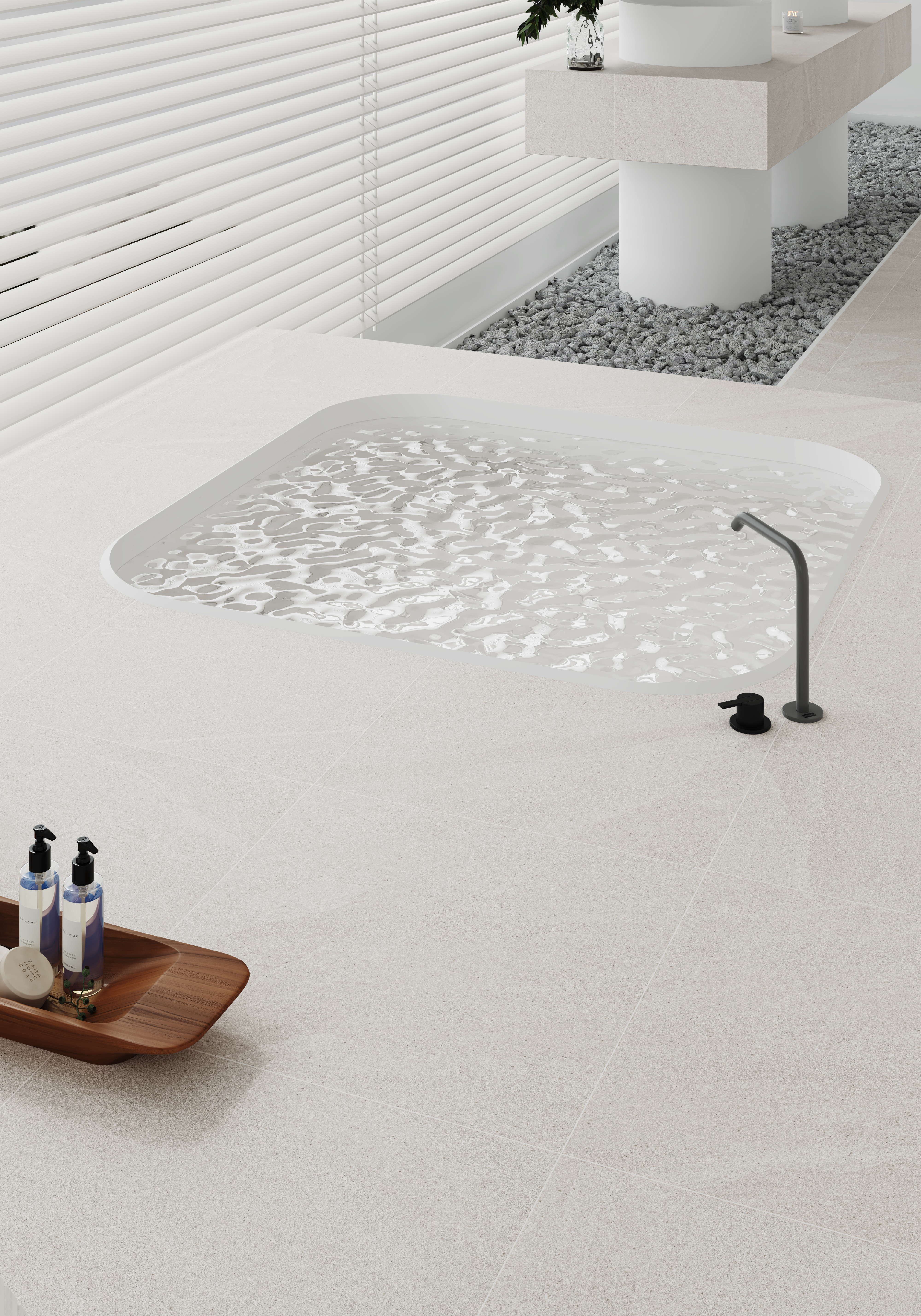 Ardex - 嘉尼亚陶瓷 GIANIA Ceramics 官方网站