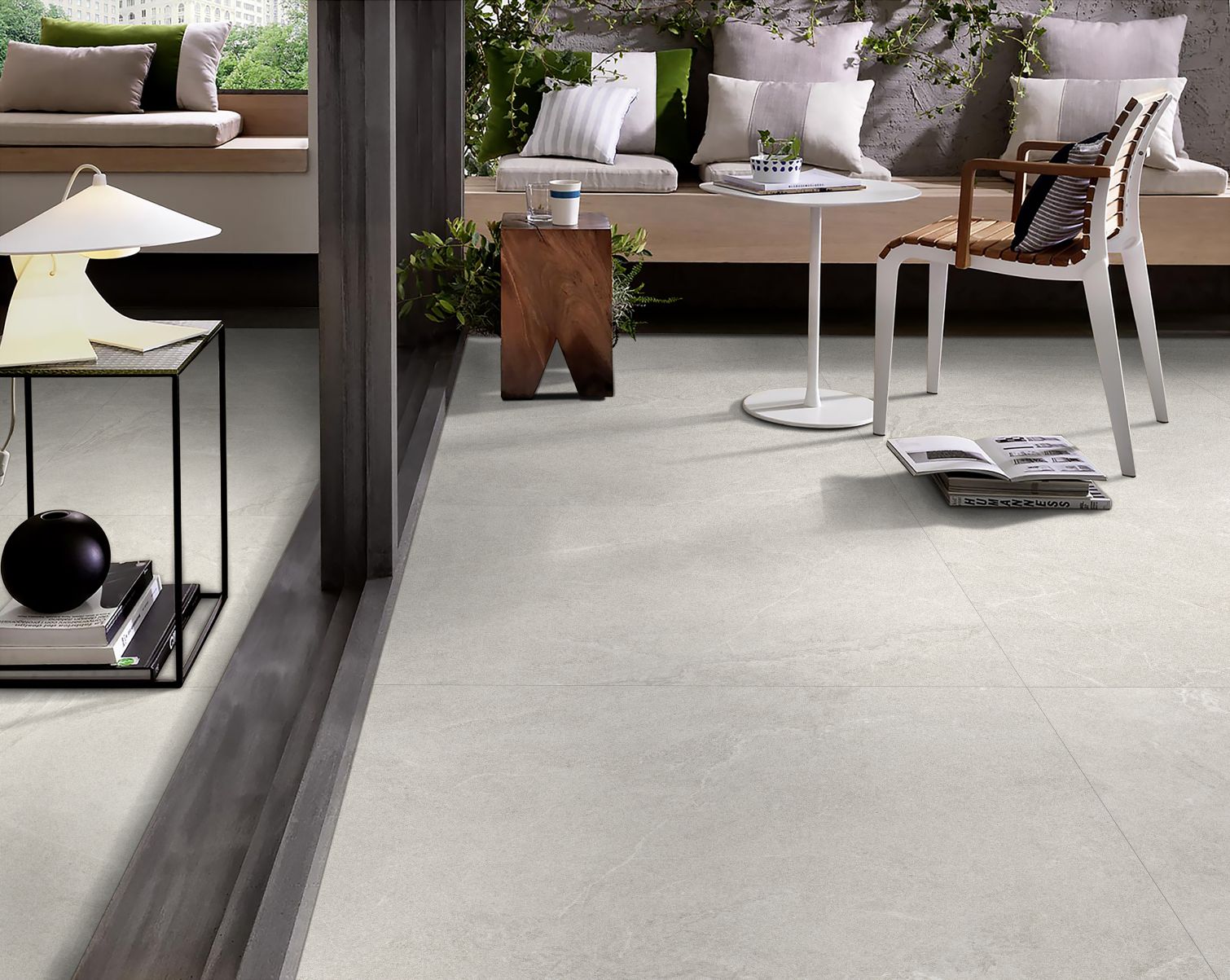 梅菲尔1212 - 嘉尼亚陶瓷 GIANIA Ceramics 官方网站