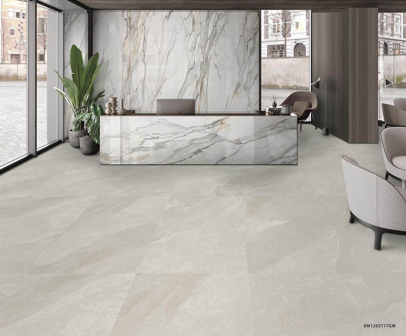 地脉岩Lode stone - 嘉尼亚陶瓷 GIANIA Ceramics 官方网站