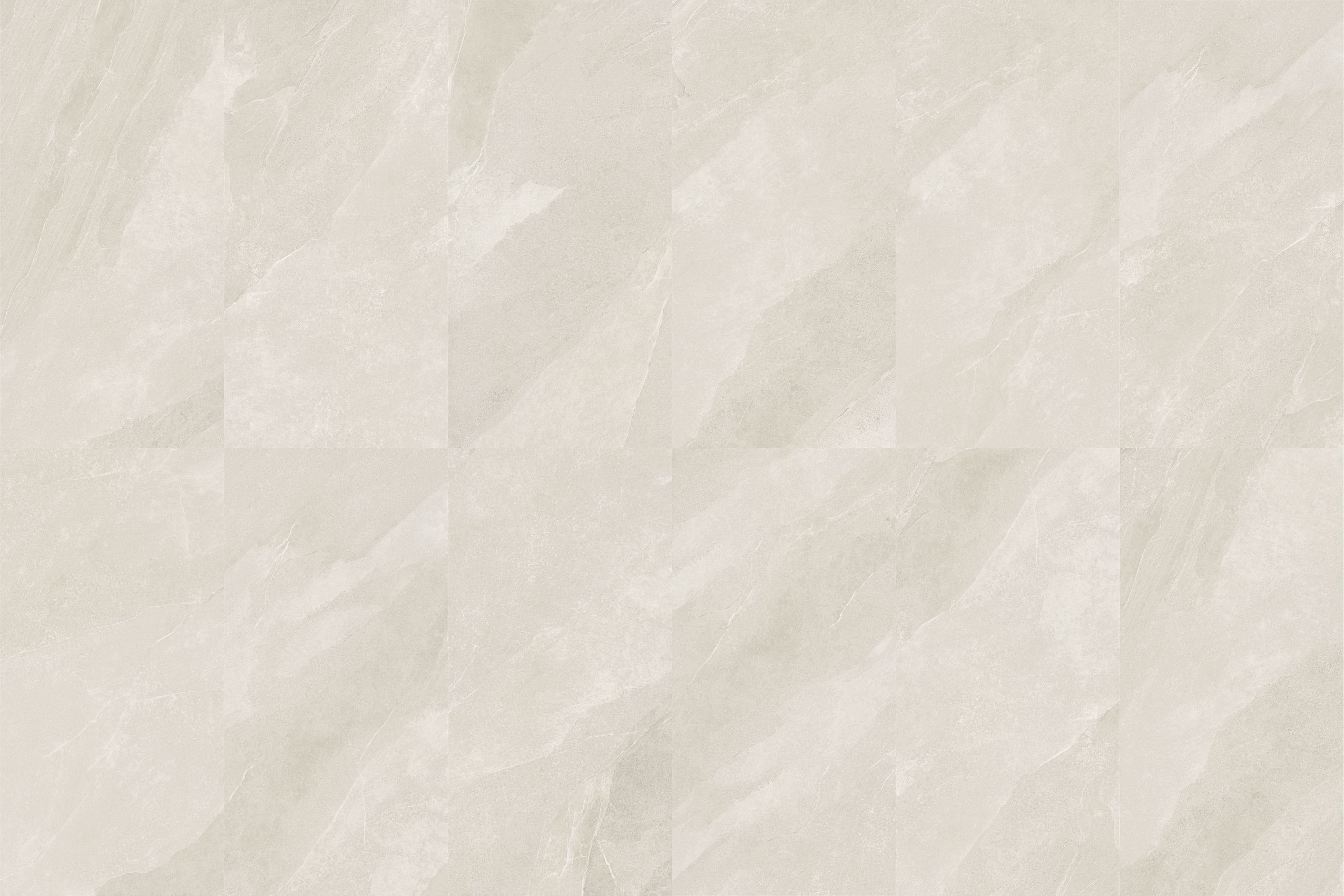 地脉岩Lode stone - 嘉尼亚陶瓷 GIANIA Ceramics 官方网站