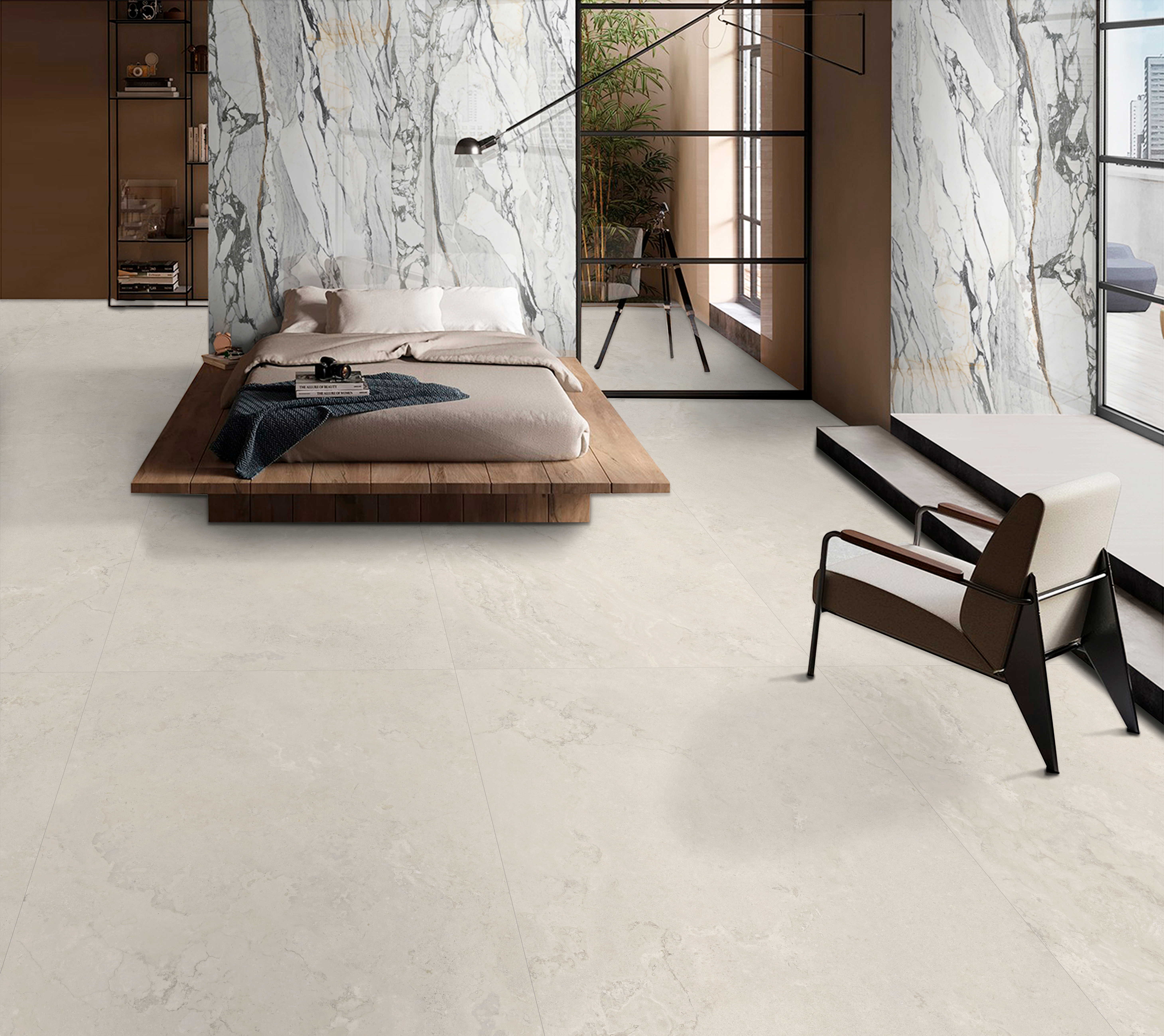 SOFT - 嘉尼亚陶瓷 GIANIA Ceramics 官方网站