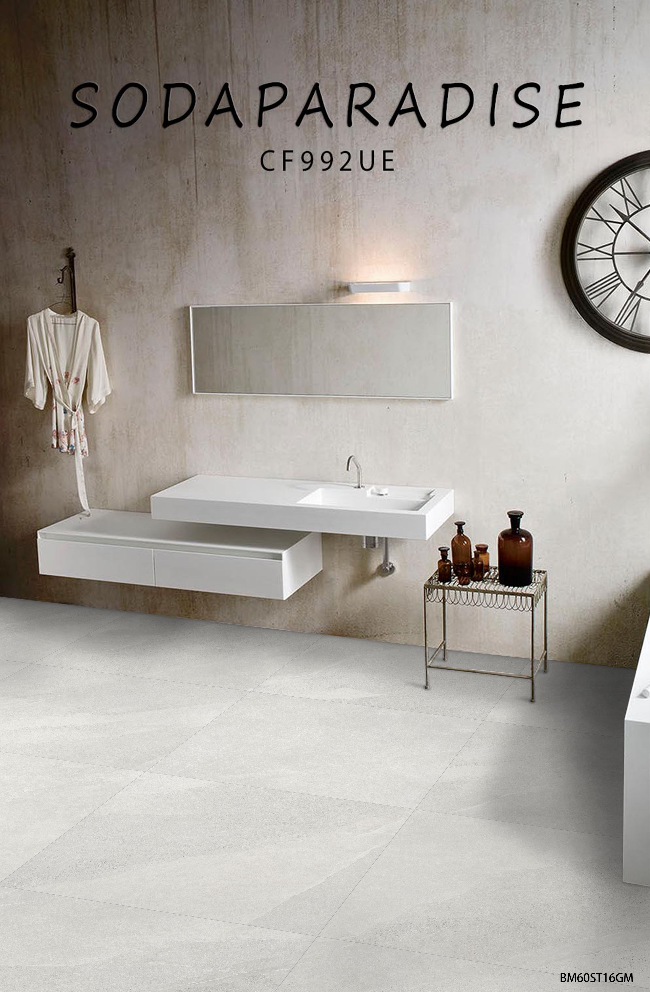 地脉岩60 - 嘉尼亚陶瓷 GIANIA Ceramics 官方网站