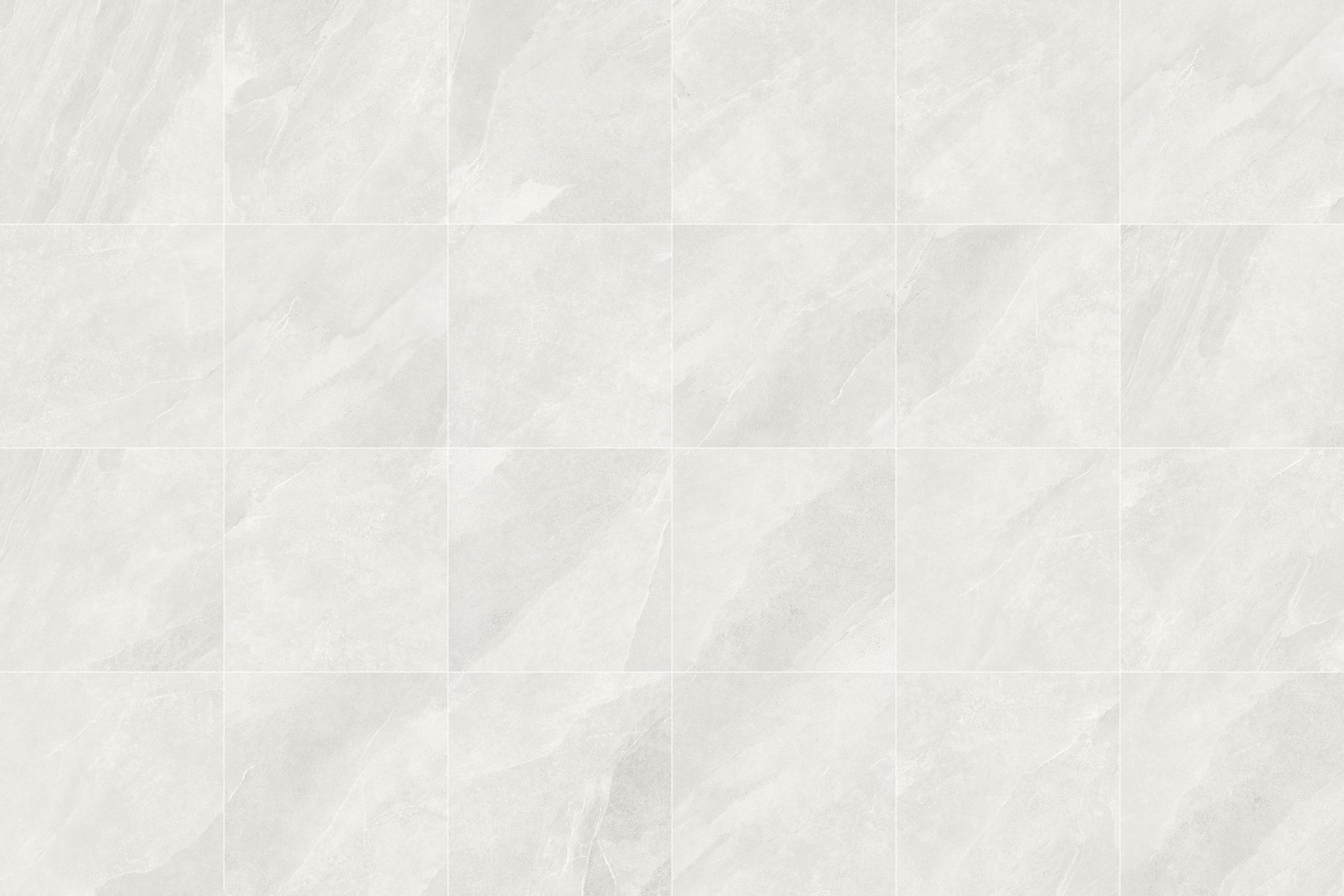 地脉岩60 - 嘉尼亚陶瓷 GIANIA Ceramics 官方网站