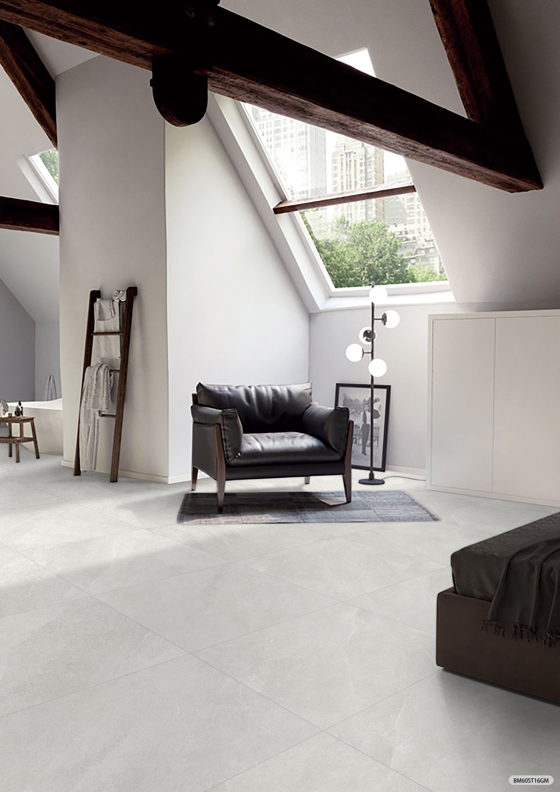 Lode stone 60 - 嘉尼亚陶瓷 GIANIA Ceramics 官方网站