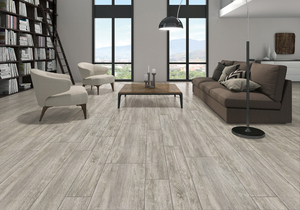 嘉尼亚陶瓷 GIANIA Ceramics 官方网站