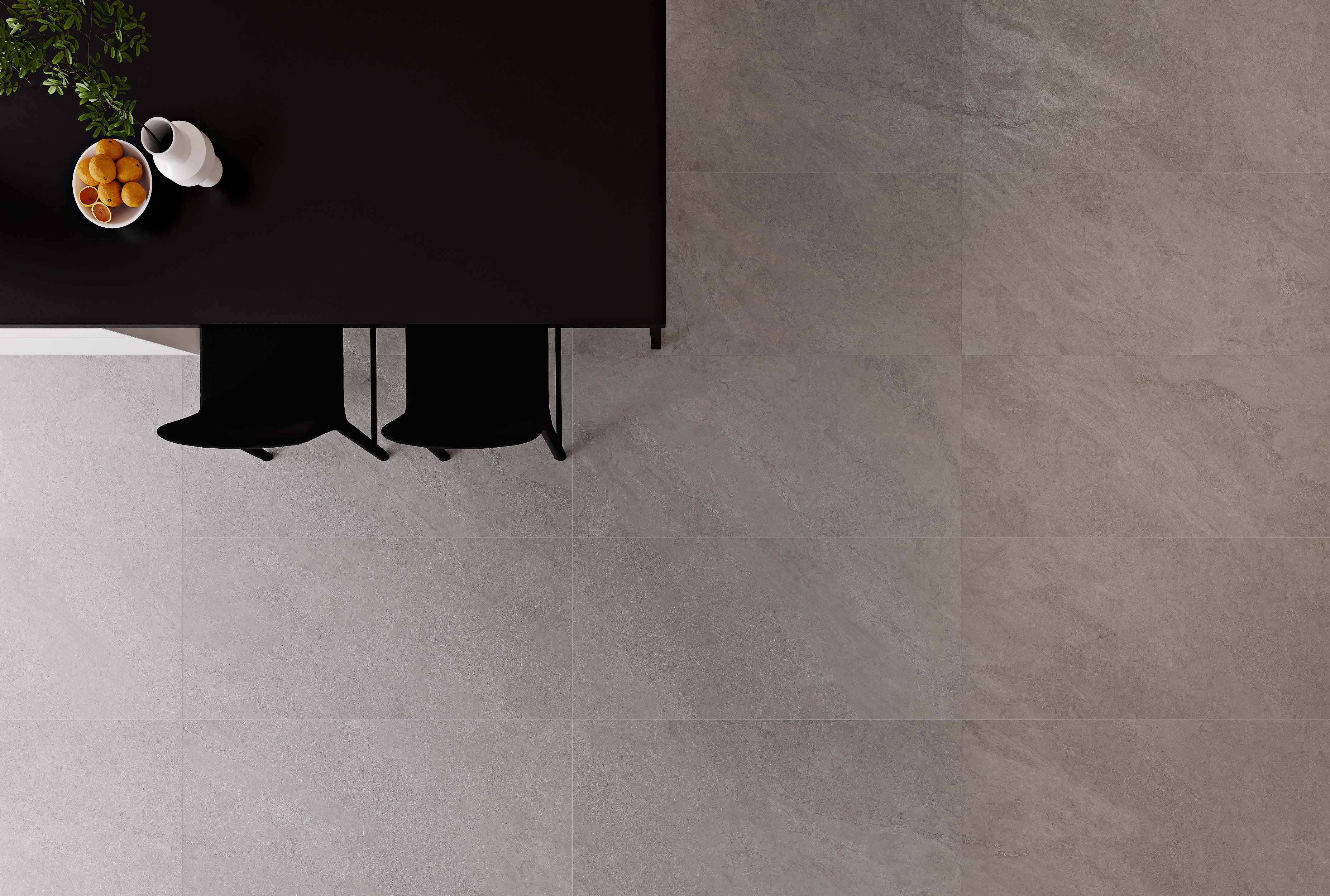 砾岩 BRECCIA - 嘉尼亚陶瓷 GIANIA Ceramics 官方网站