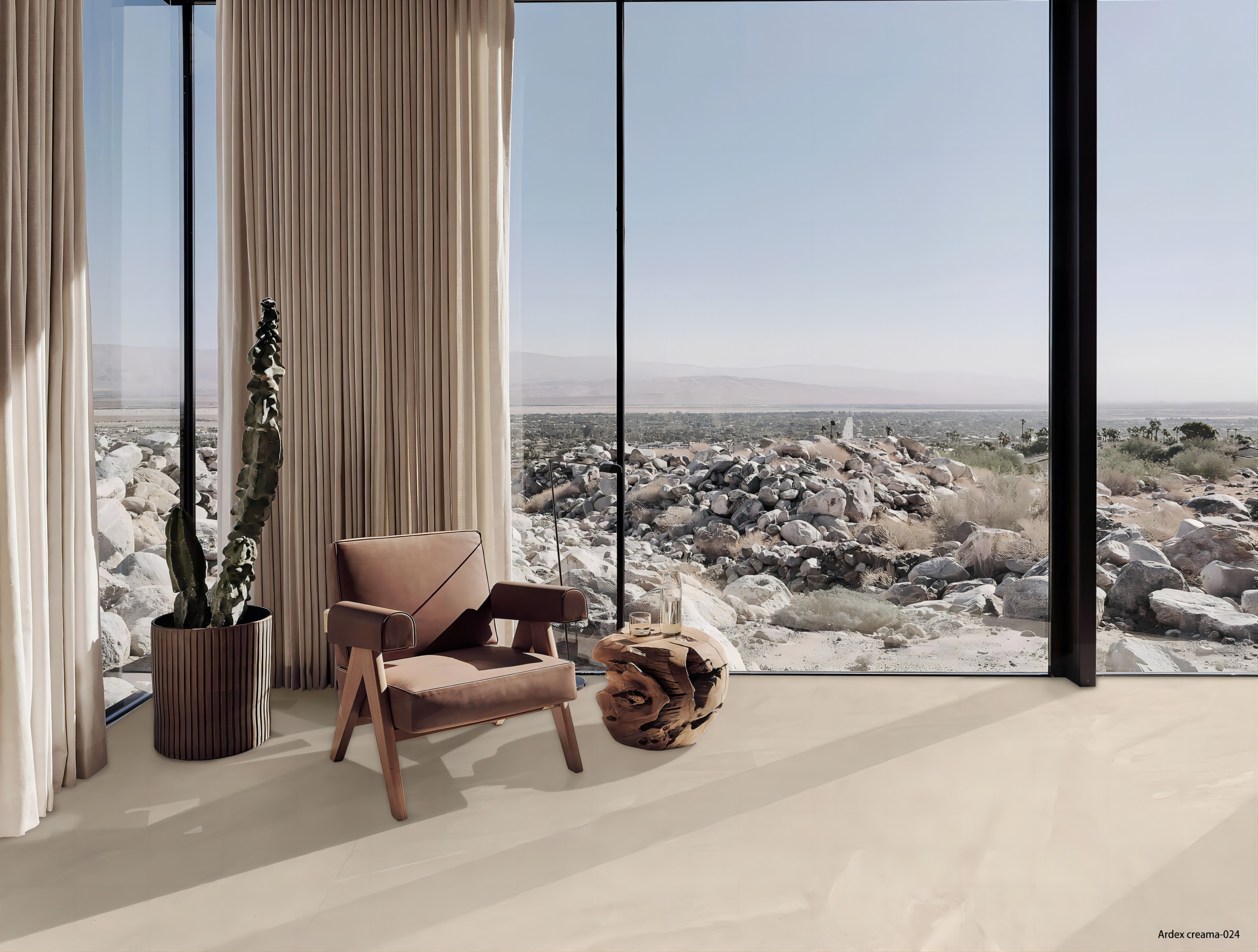 阿迪斯Ardex - 嘉尼亚陶瓷 GIANIA Ceramics 官方网站