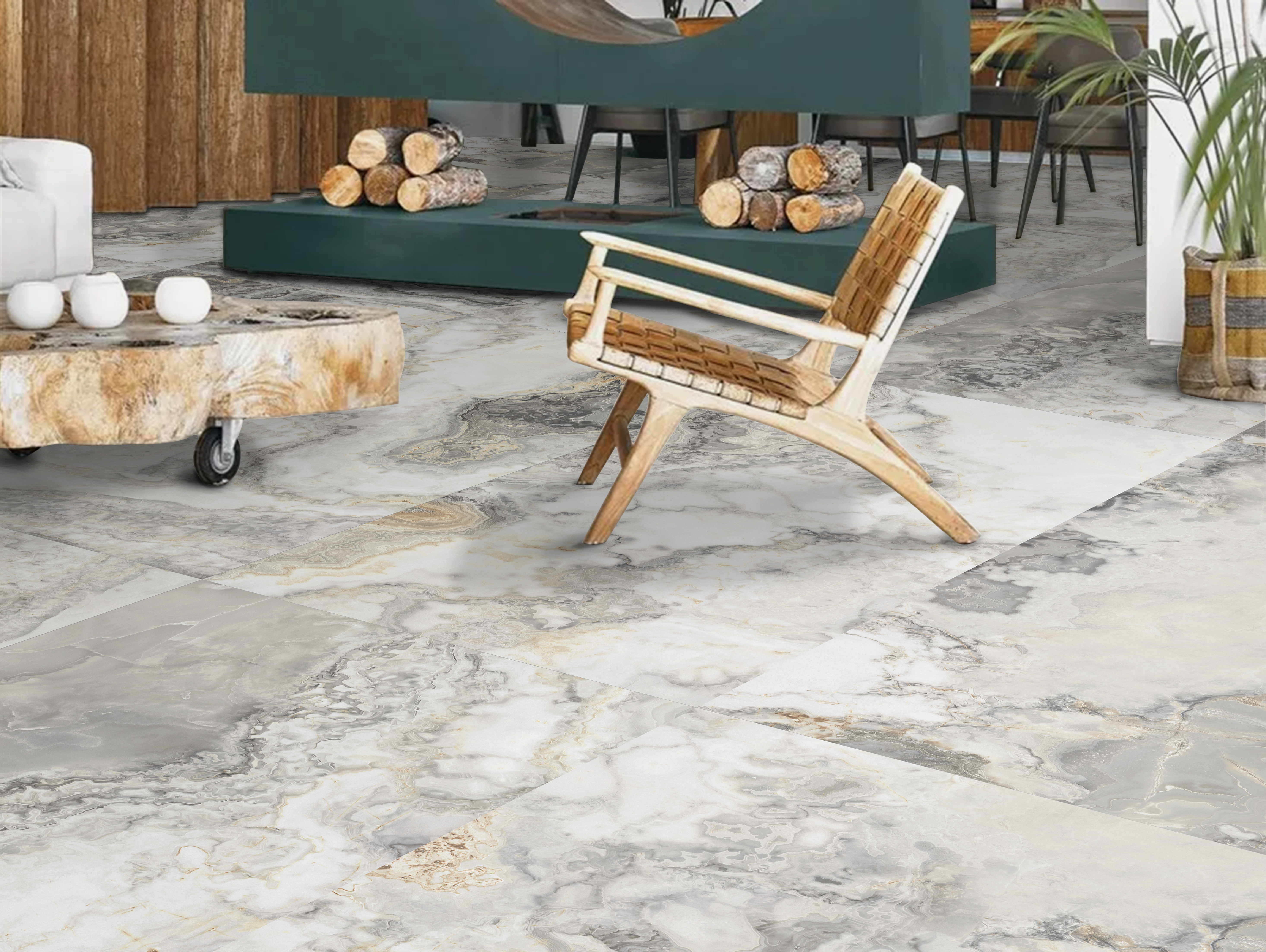 冰玉ORO - 嘉尼亚陶瓷 GIANIA Ceramics 官方网站