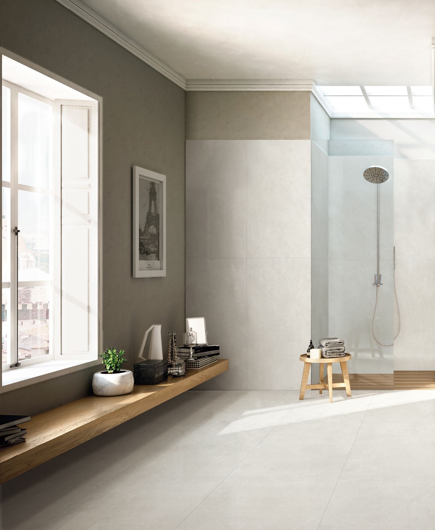 羊脂玉 - 嘉尼亚陶瓷 GIANIA Ceramics 官方网站