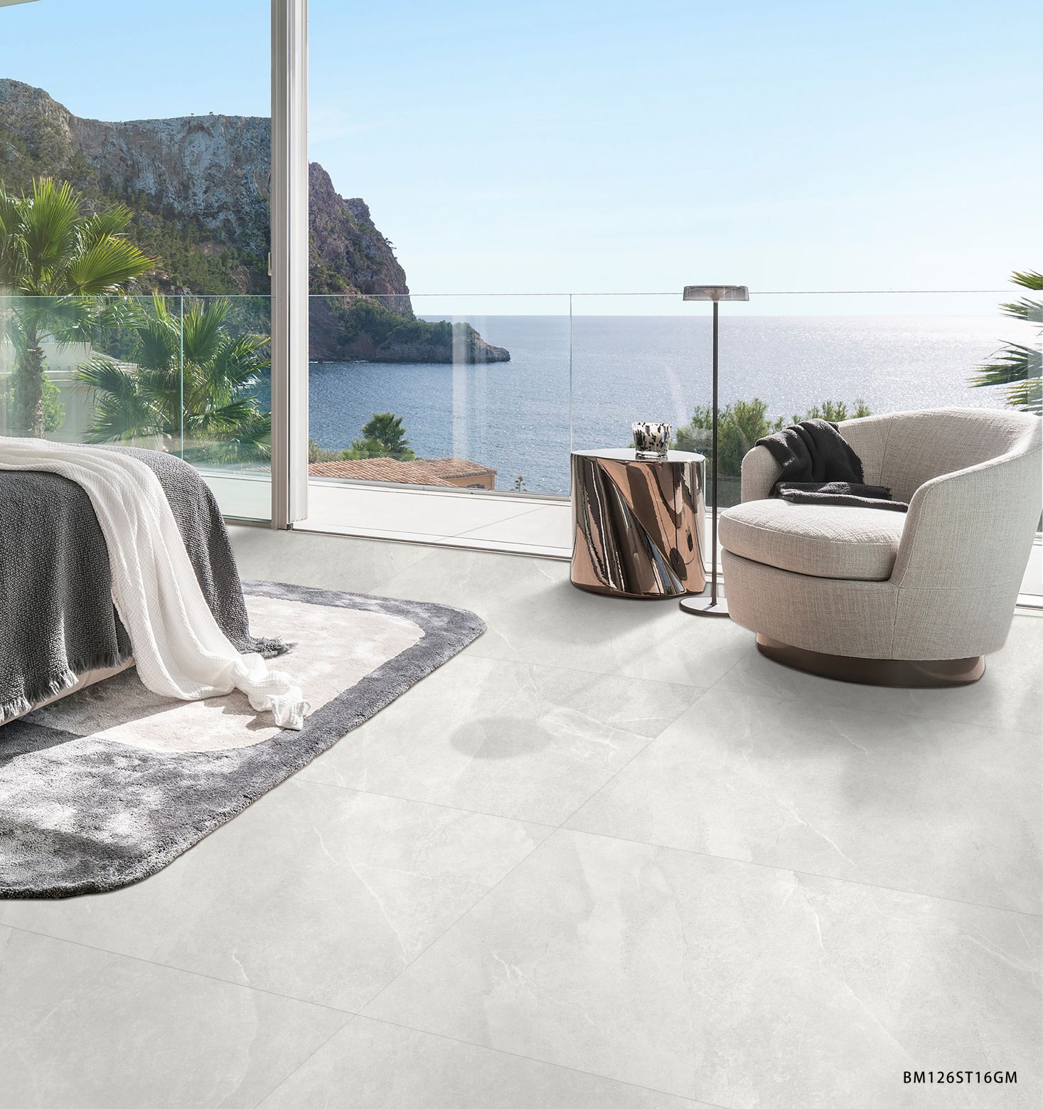 地脉岩Lode stone - 嘉尼亚陶瓷 GIANIA Ceramics 官方网站