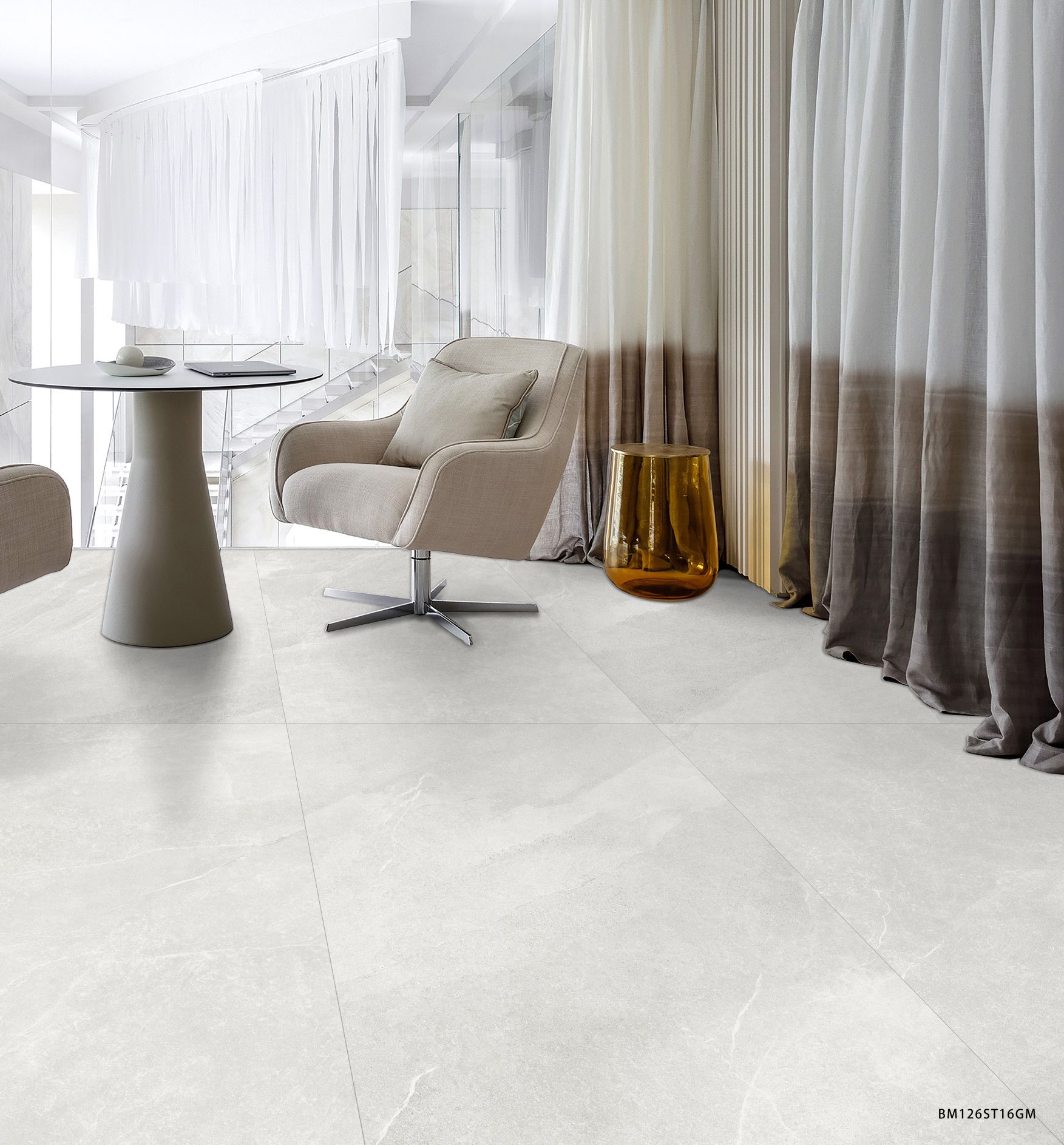 地脉岩Lode stone - 嘉尼亚陶瓷 GIANIA Ceramics 官方网站