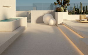 嘉尼亚陶瓷 GIANIA Ceramics 官方网站