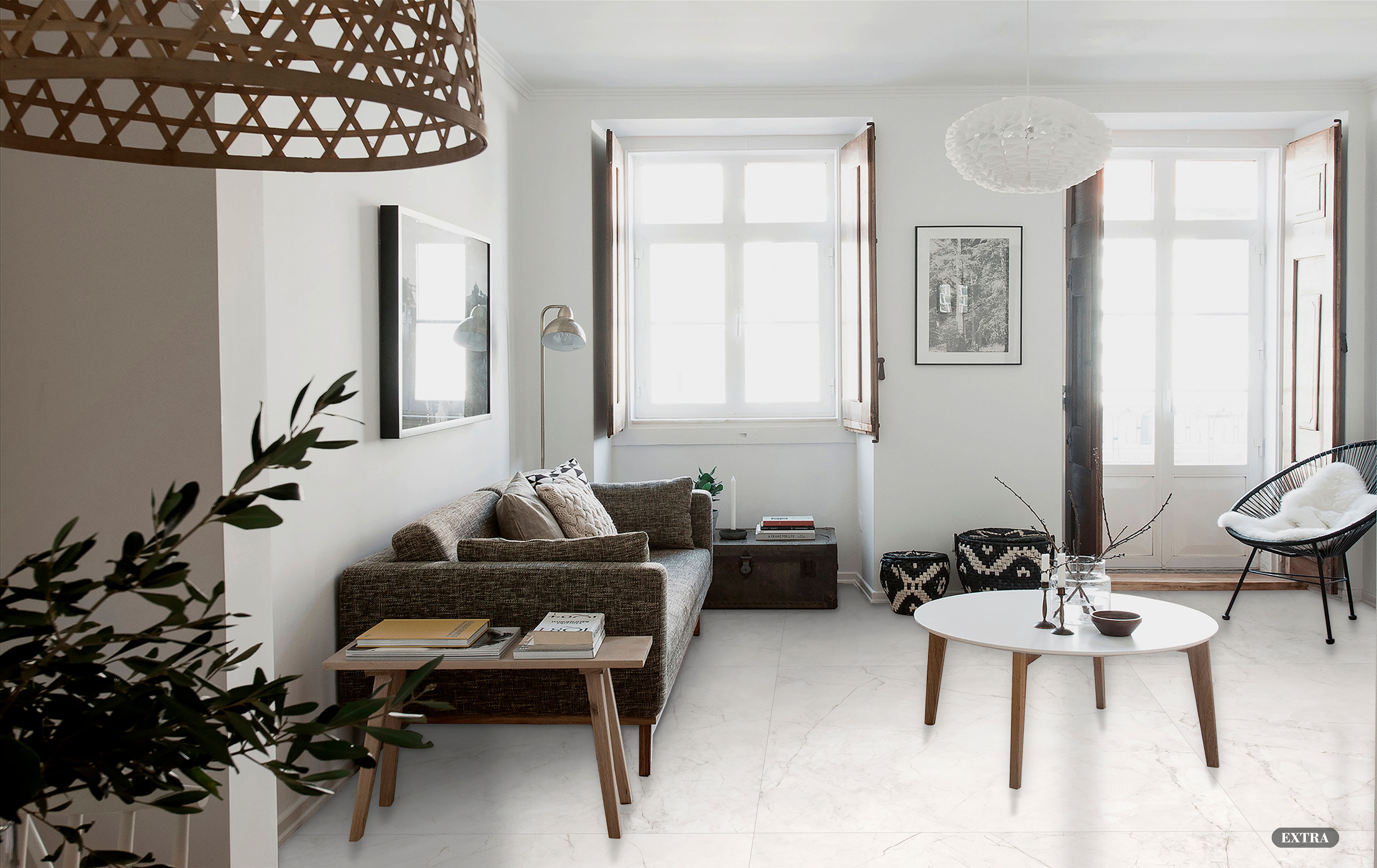 Extra - 嘉尼亚陶瓷 GIANIA Ceramics 官方网站