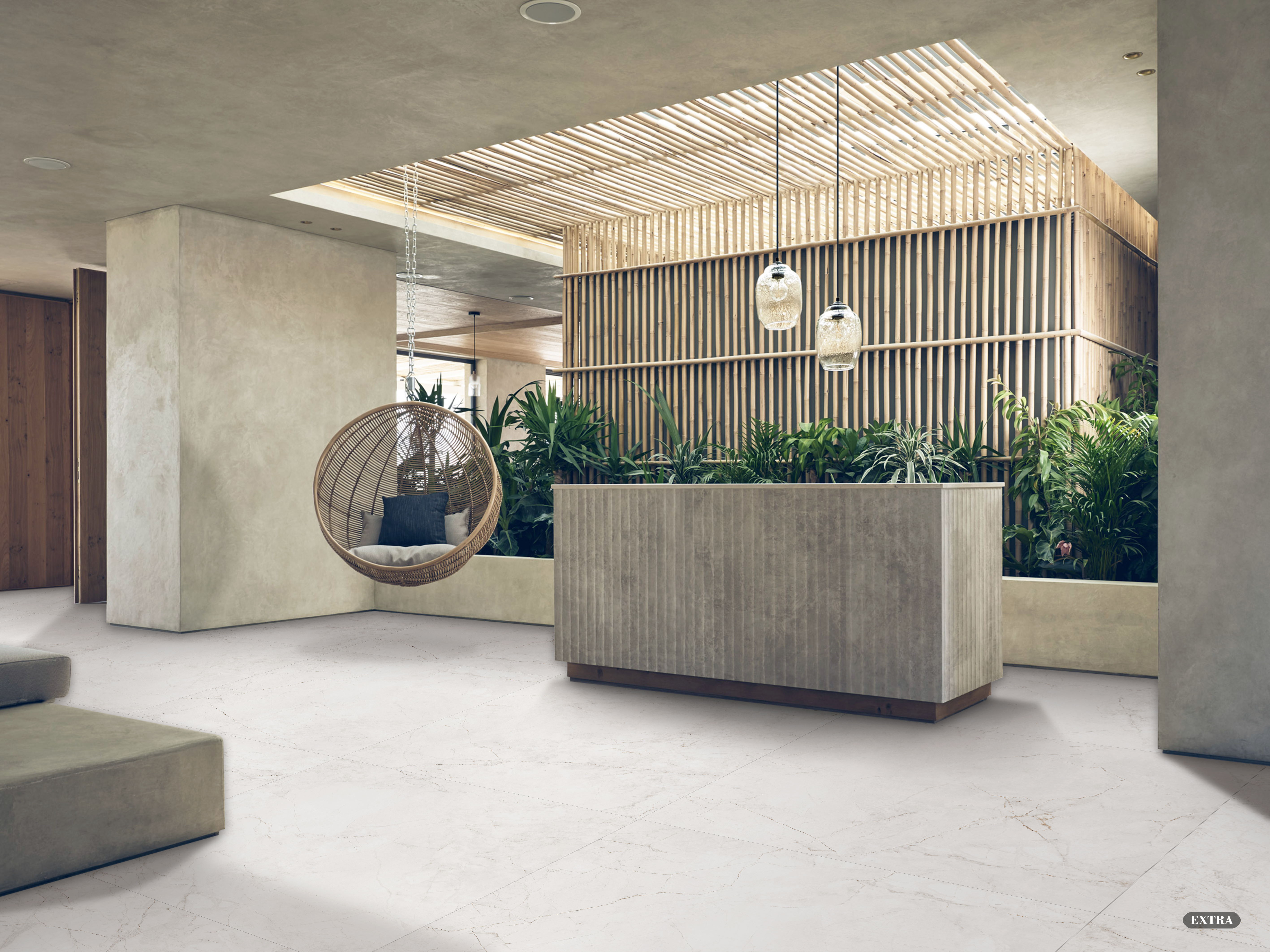 Extra - 嘉尼亚陶瓷 GIANIA Ceramics 官方网站