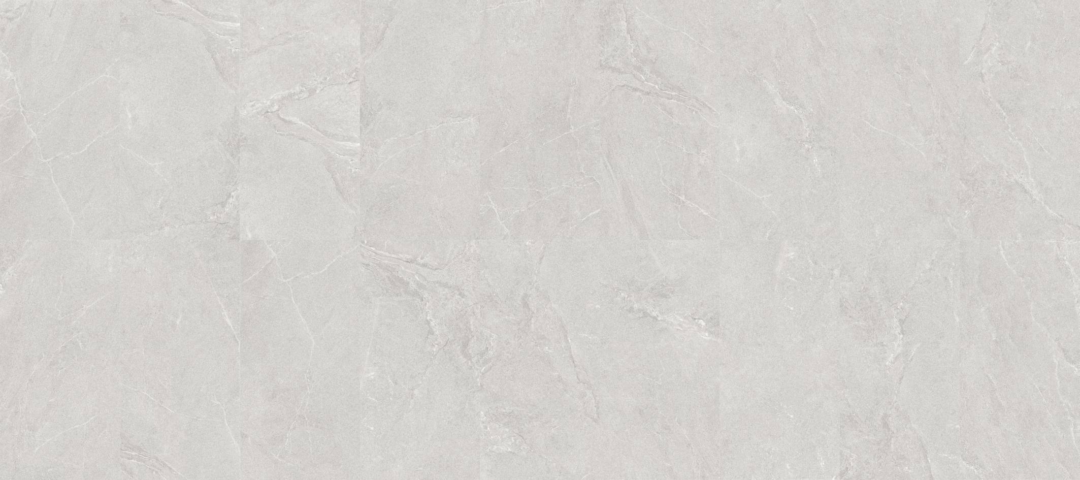 梅菲尔Mayfair - 嘉尼亚陶瓷 GIANIA Ceramics 官方网站