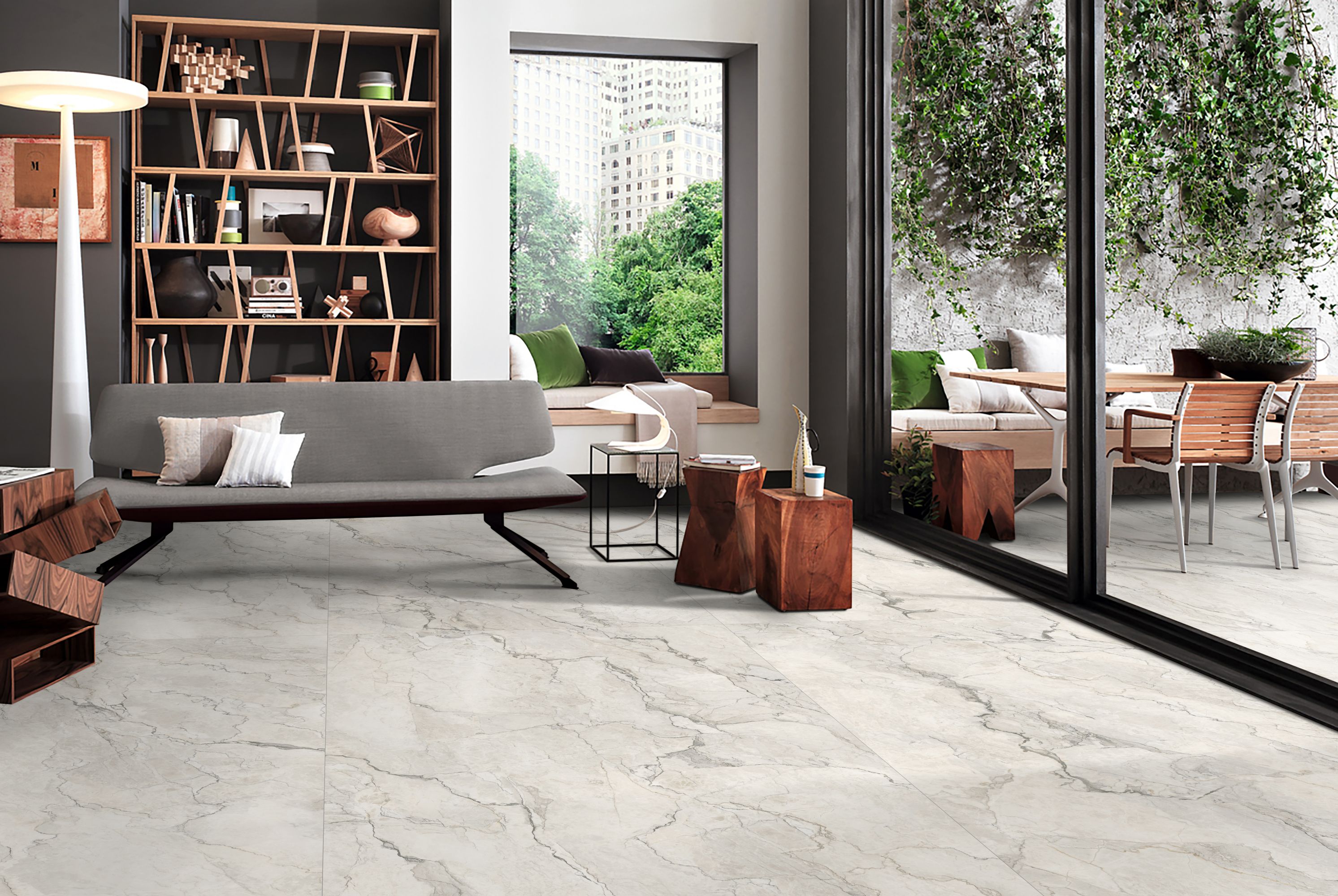 烟雨江南Clunny - 嘉尼亚陶瓷 GIANIA Ceramics 官方网站