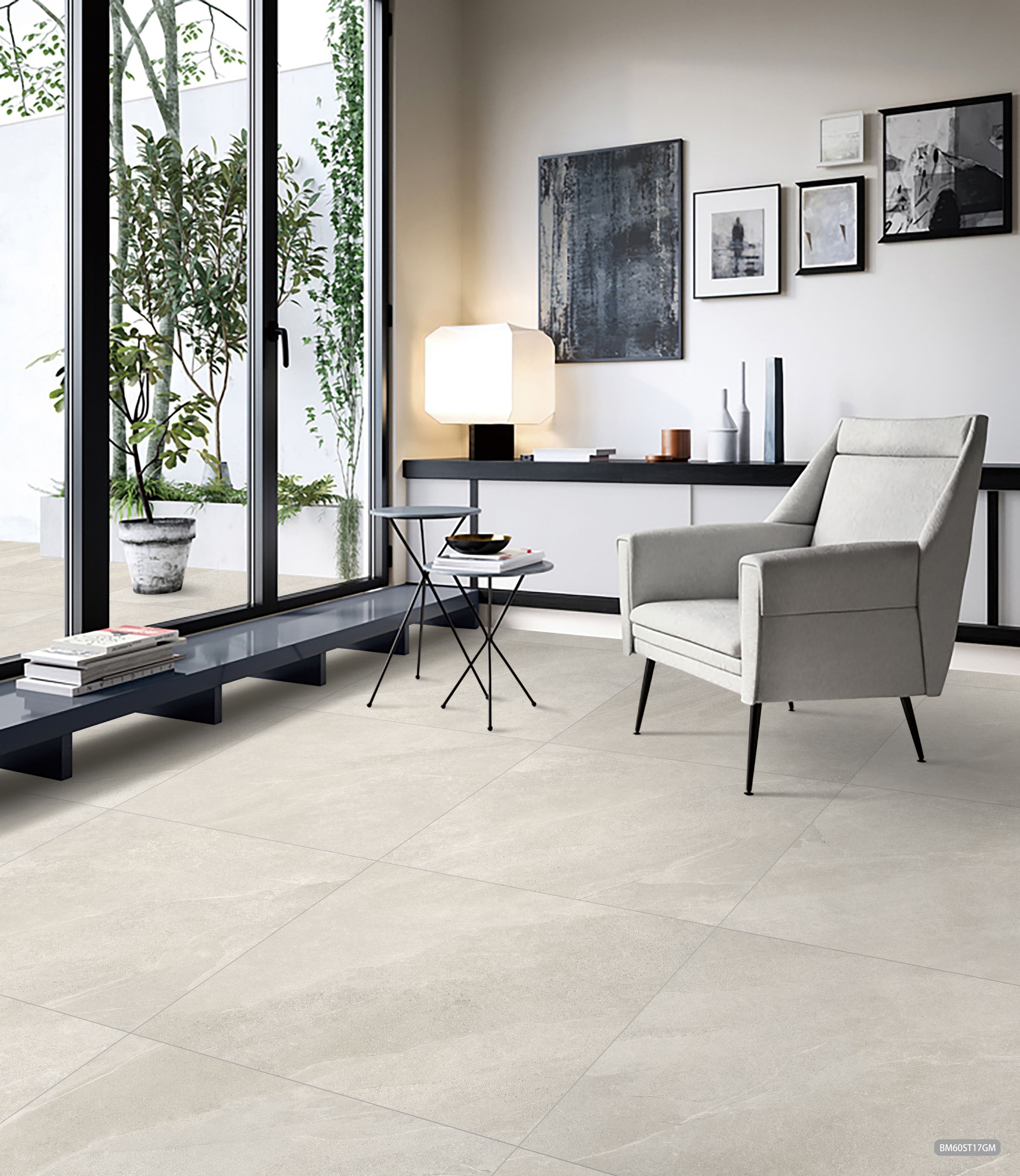 Lode stone 60 - 嘉尼亚陶瓷 GIANIA Ceramics 官方网站