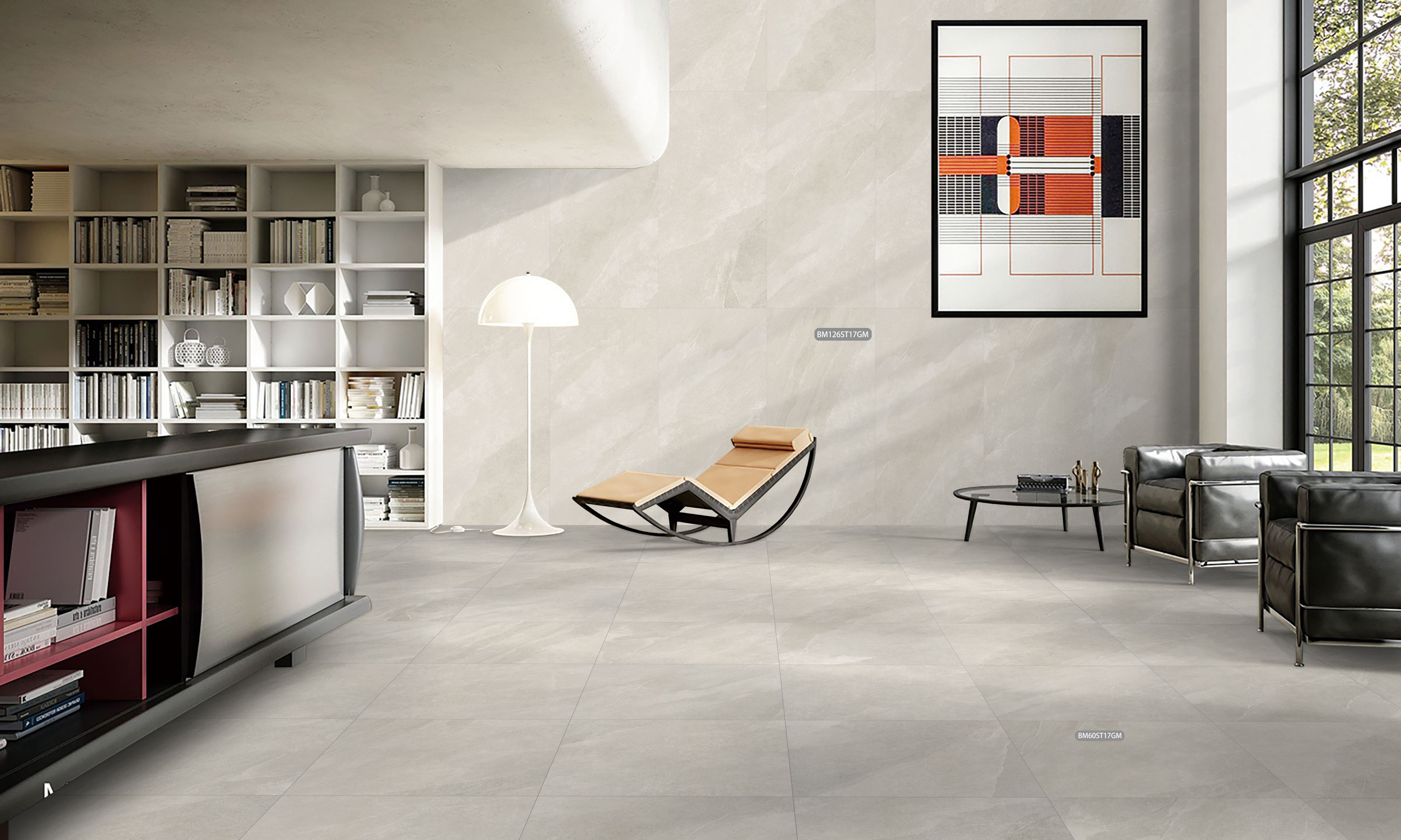 地脉岩60 - 嘉尼亚陶瓷 GIANIA Ceramics 官方网站