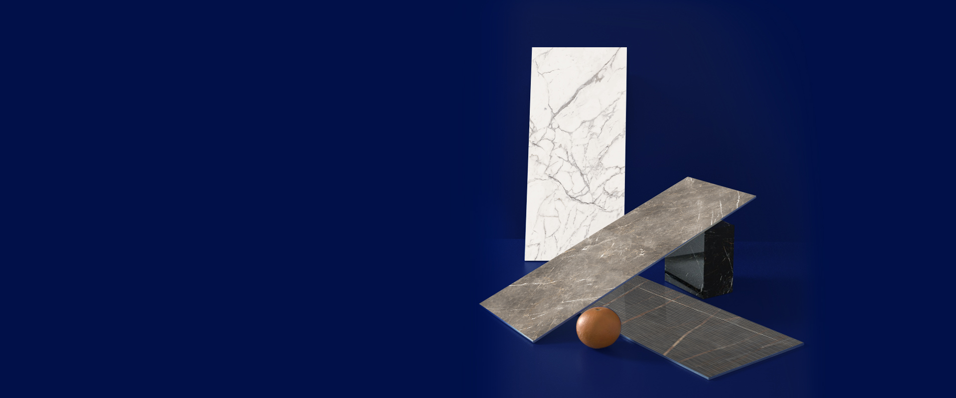 嘉尼亚陶瓷 GIANIA Ceramics 官方网站