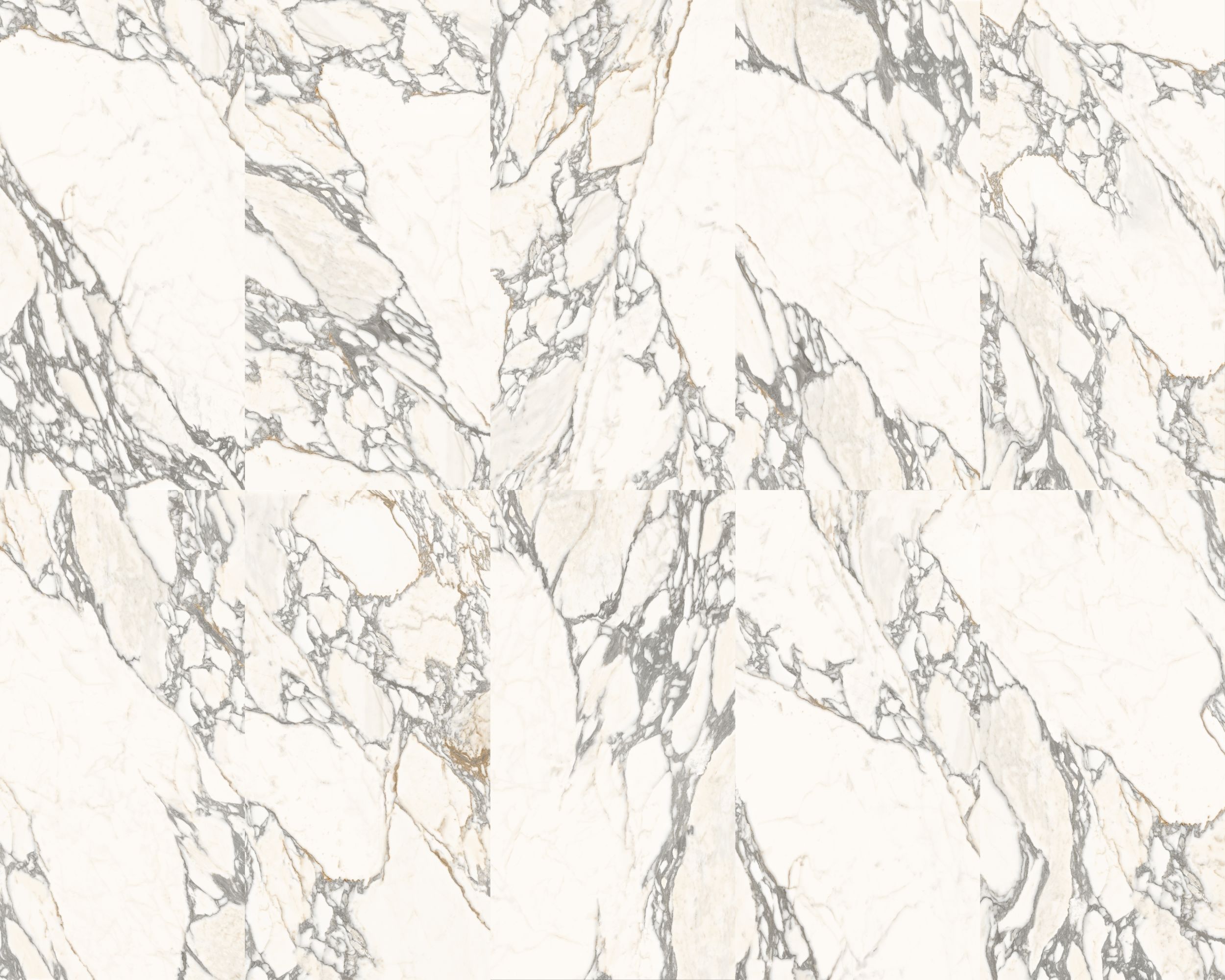 STATUARIO GOLD - 嘉尼亚陶瓷 GIANIA Ceramics 官方网站