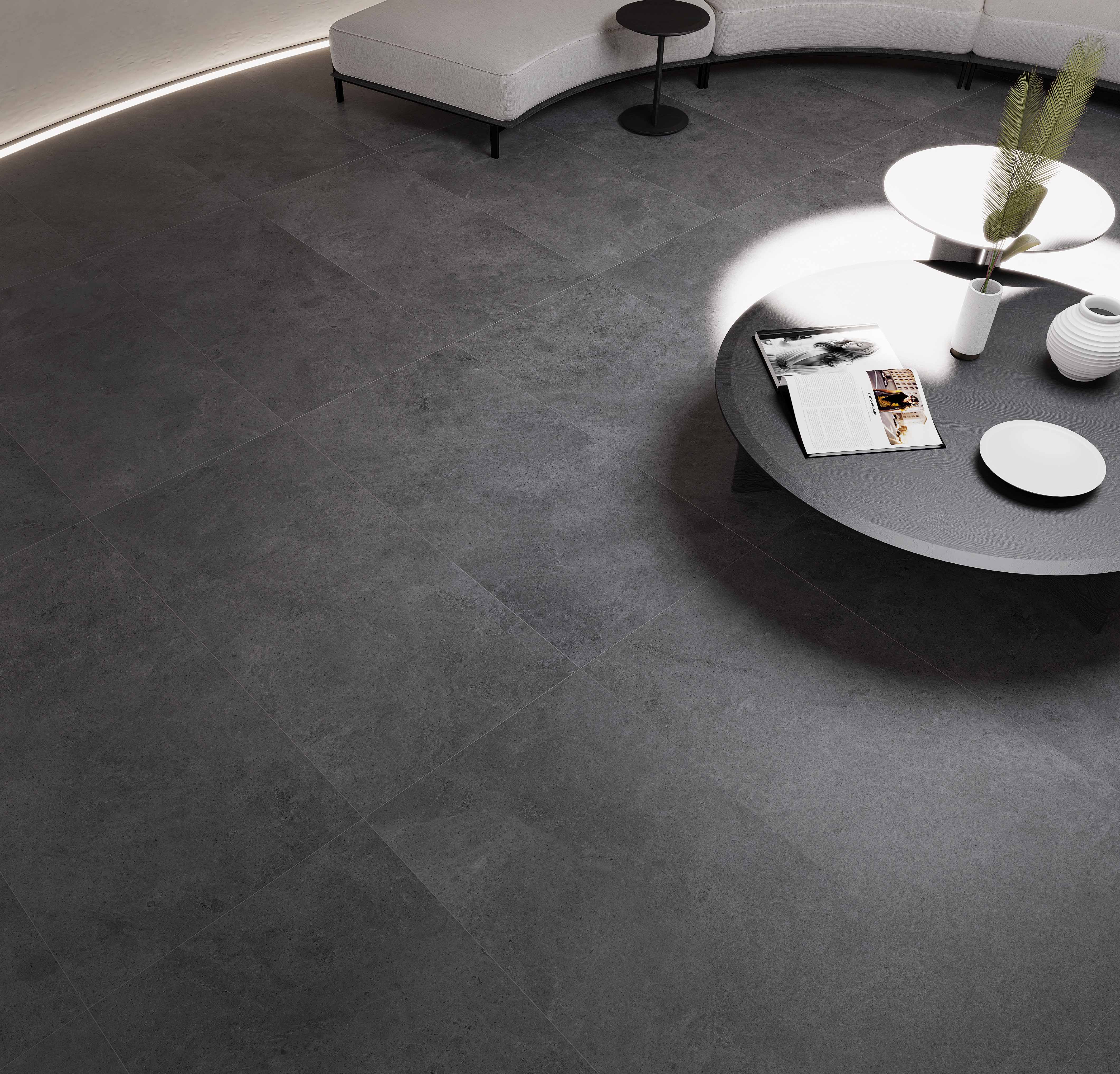 阿尔巴 ALBA 600x1200mm - 嘉尼亚陶瓷 GIANIA Ceramics 官方网站