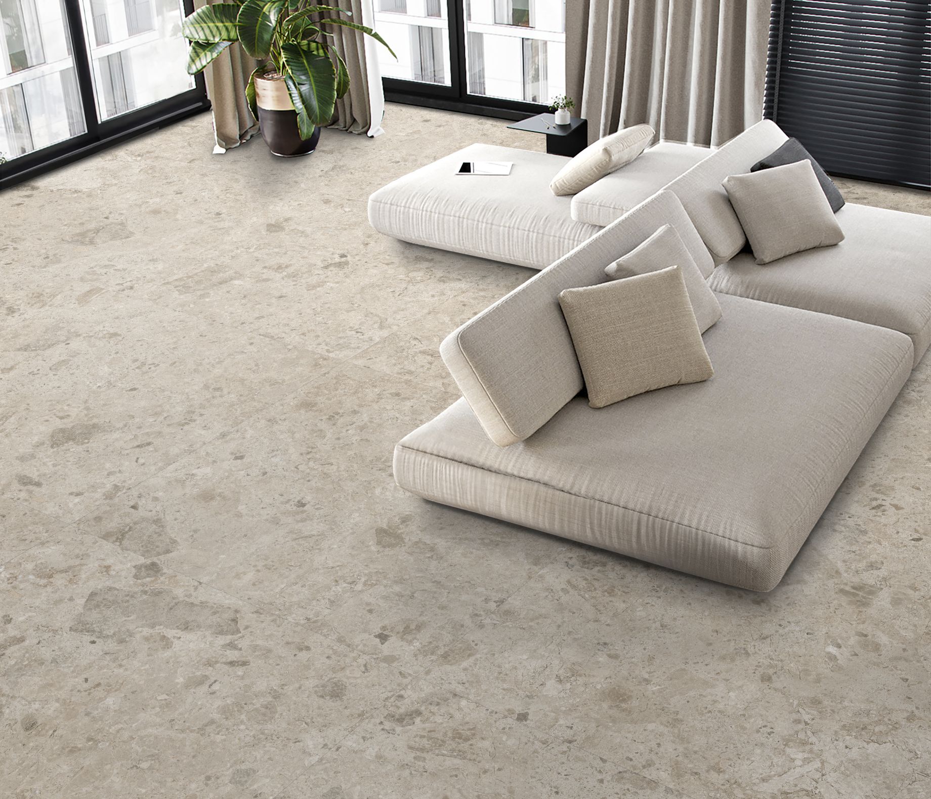 BRECCIA - 嘉尼亚陶瓷 GIANIA Ceramics 官方网站