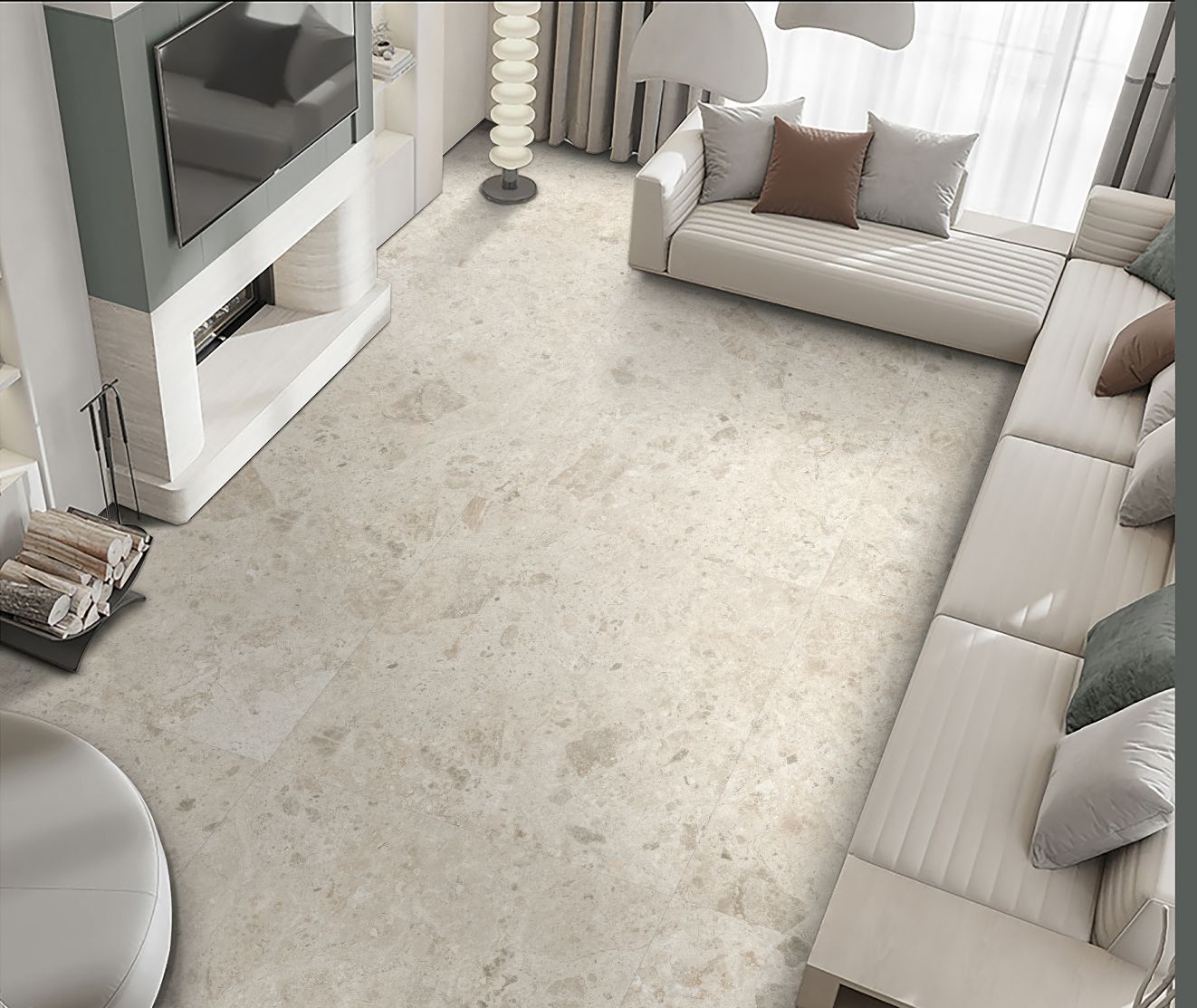 BRECCIA - 嘉尼亚陶瓷 GIANIA Ceramics 官方网站