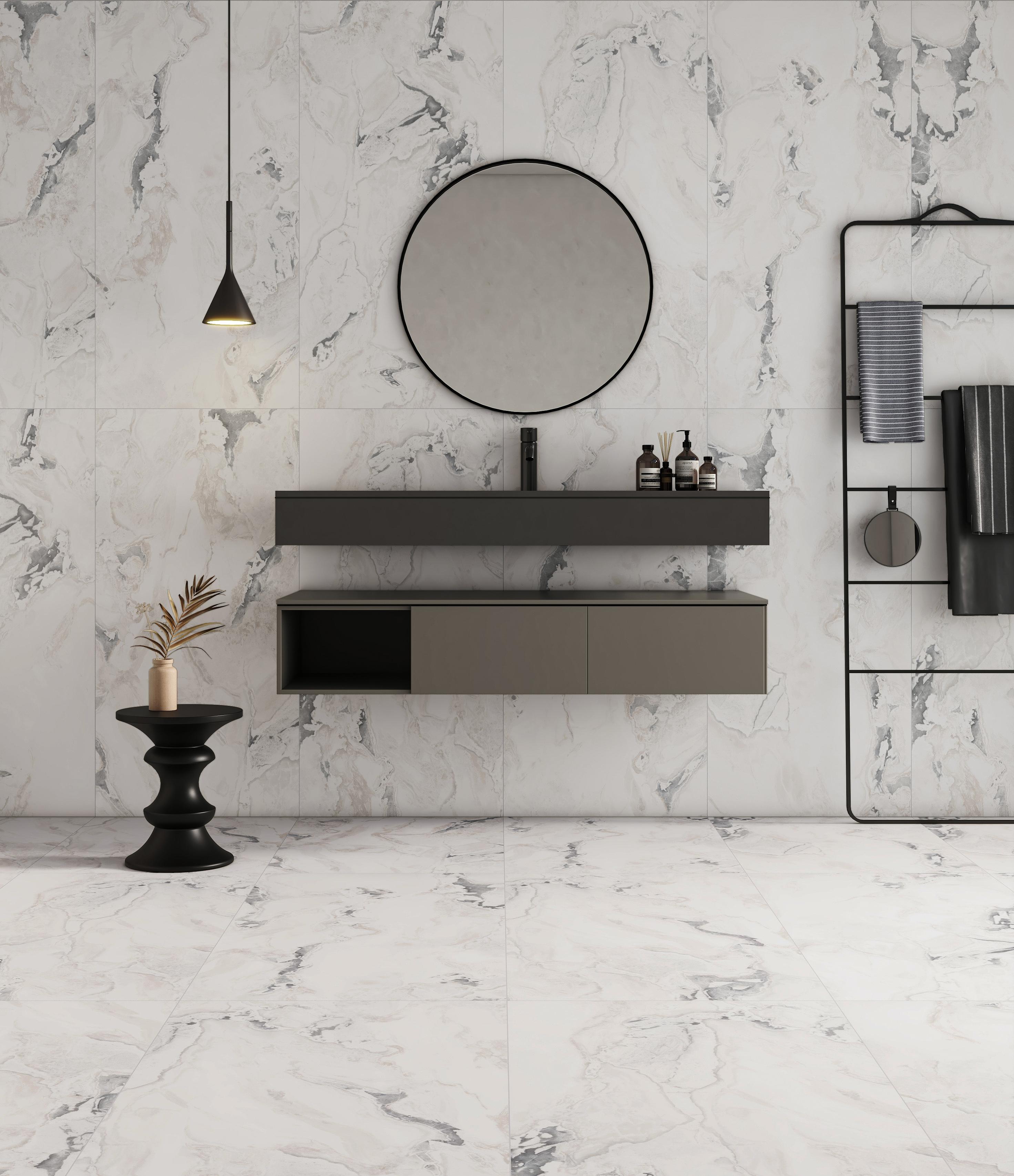 FENDI WHITE - 嘉尼亚陶瓷 GIANIA Ceramics 官方网站