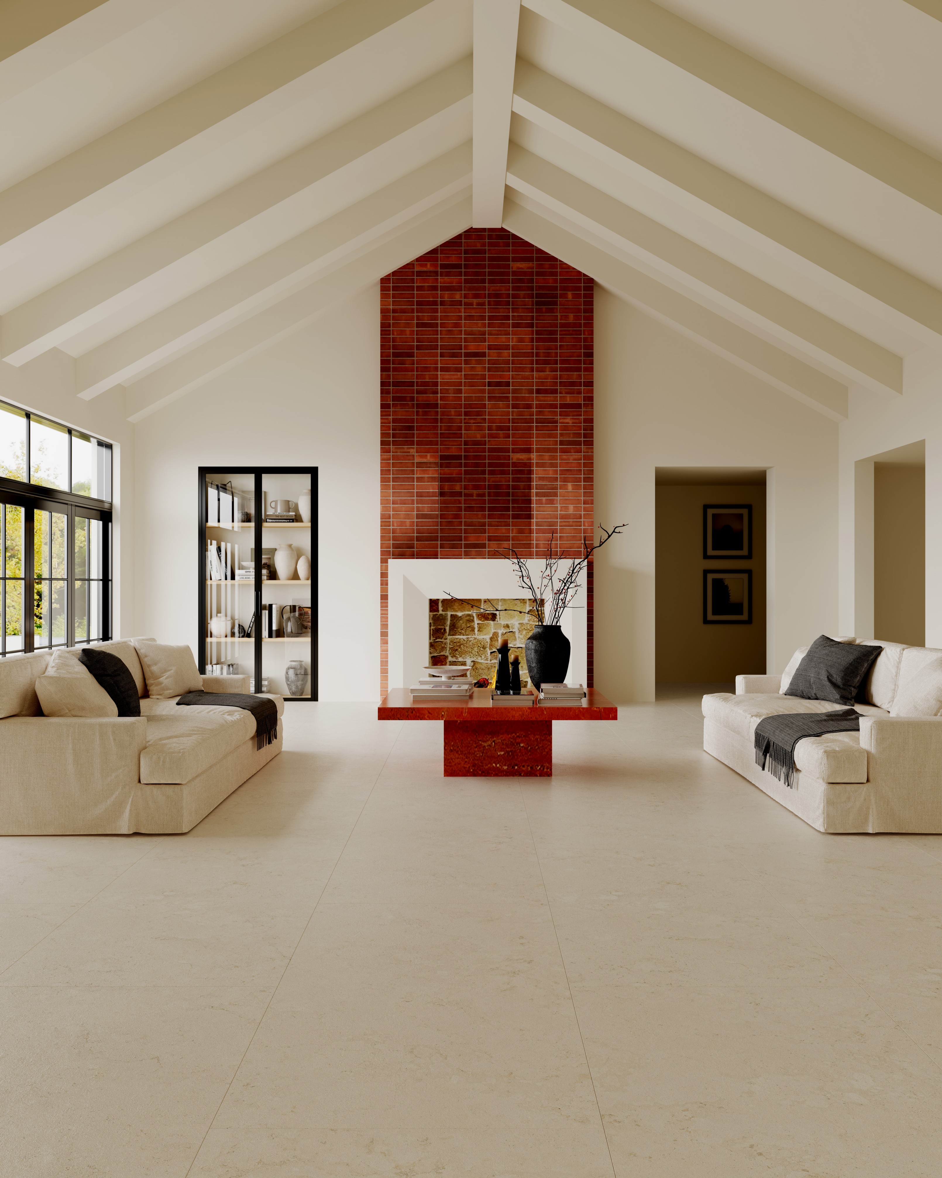 FOSSIL - 嘉尼亚陶瓷 GIANIA Ceramics 官方网站