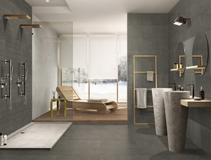 嘉尼亚陶瓷 GIANIA Ceramics 官方网站