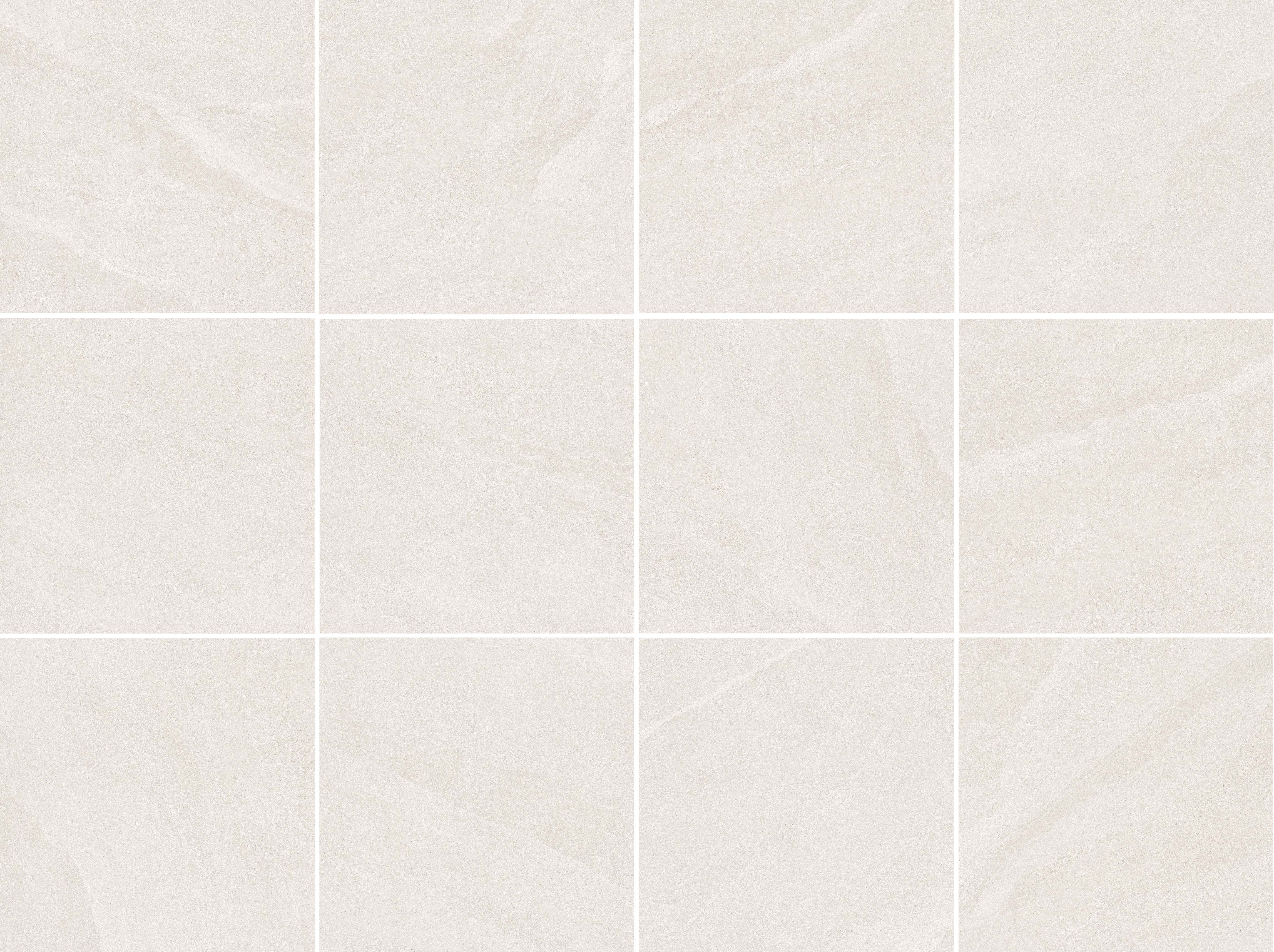 阿迪斯Ardex - 嘉尼亚陶瓷 GIANIA Ceramics 官方网站