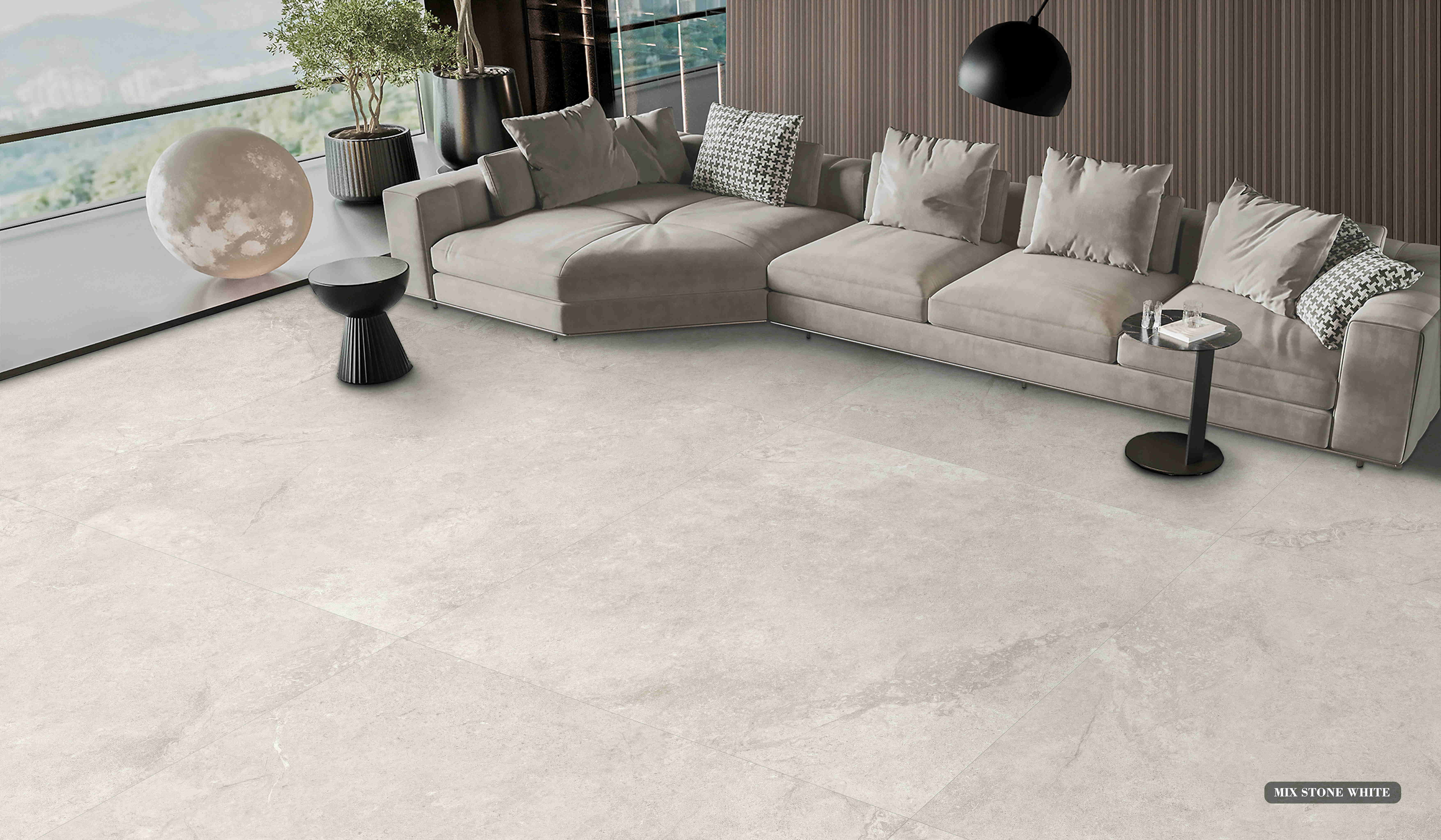 Giovanni - 嘉尼亚陶瓷 GIANIA Ceramics 官方网站