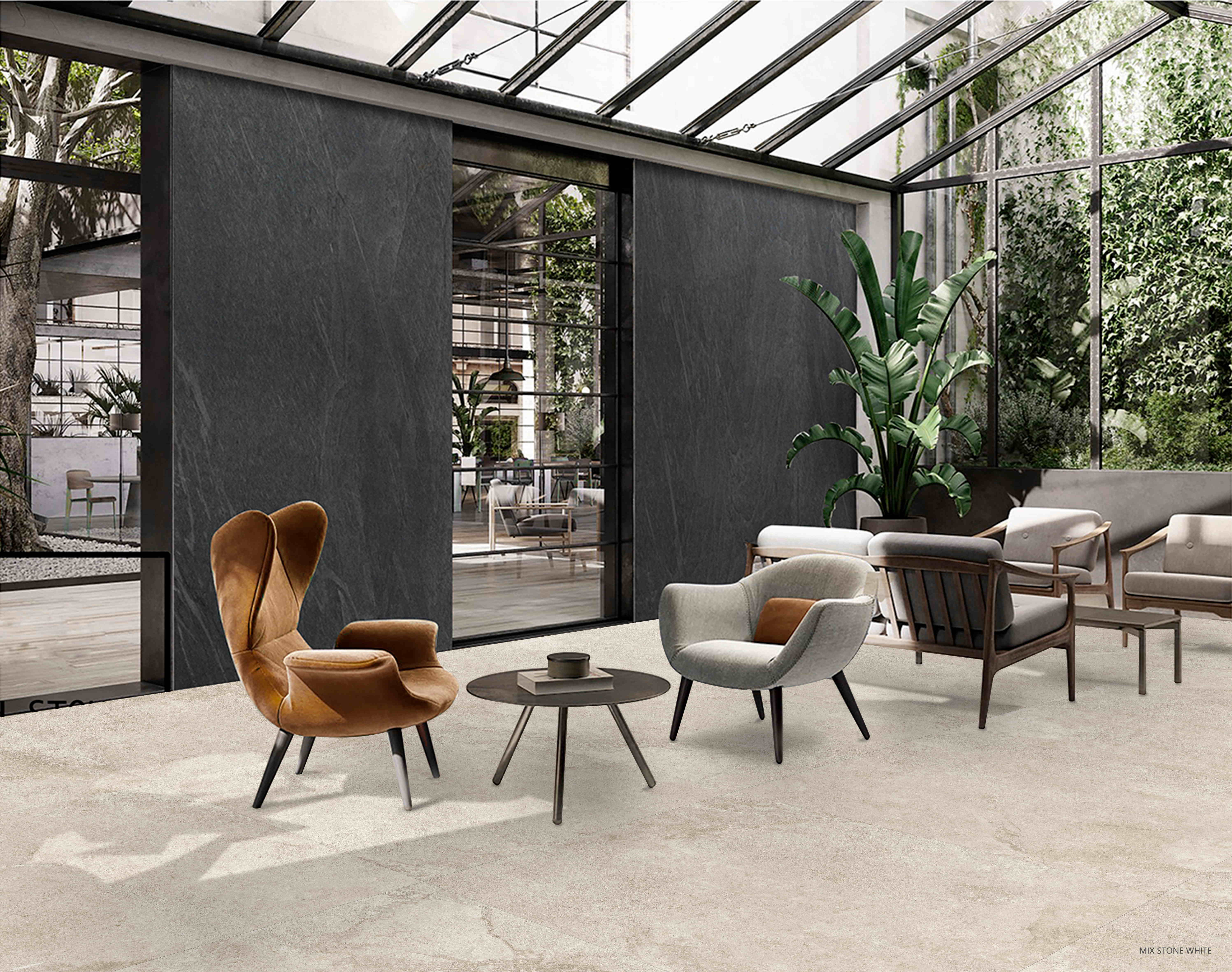 Giovanni - 嘉尼亚陶瓷 GIANIA Ceramics 官方网站